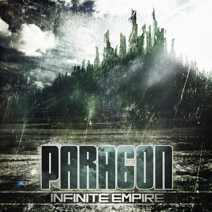Infinite Empire | Paragon