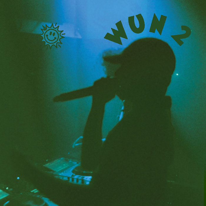 Wun 2 | IZCO