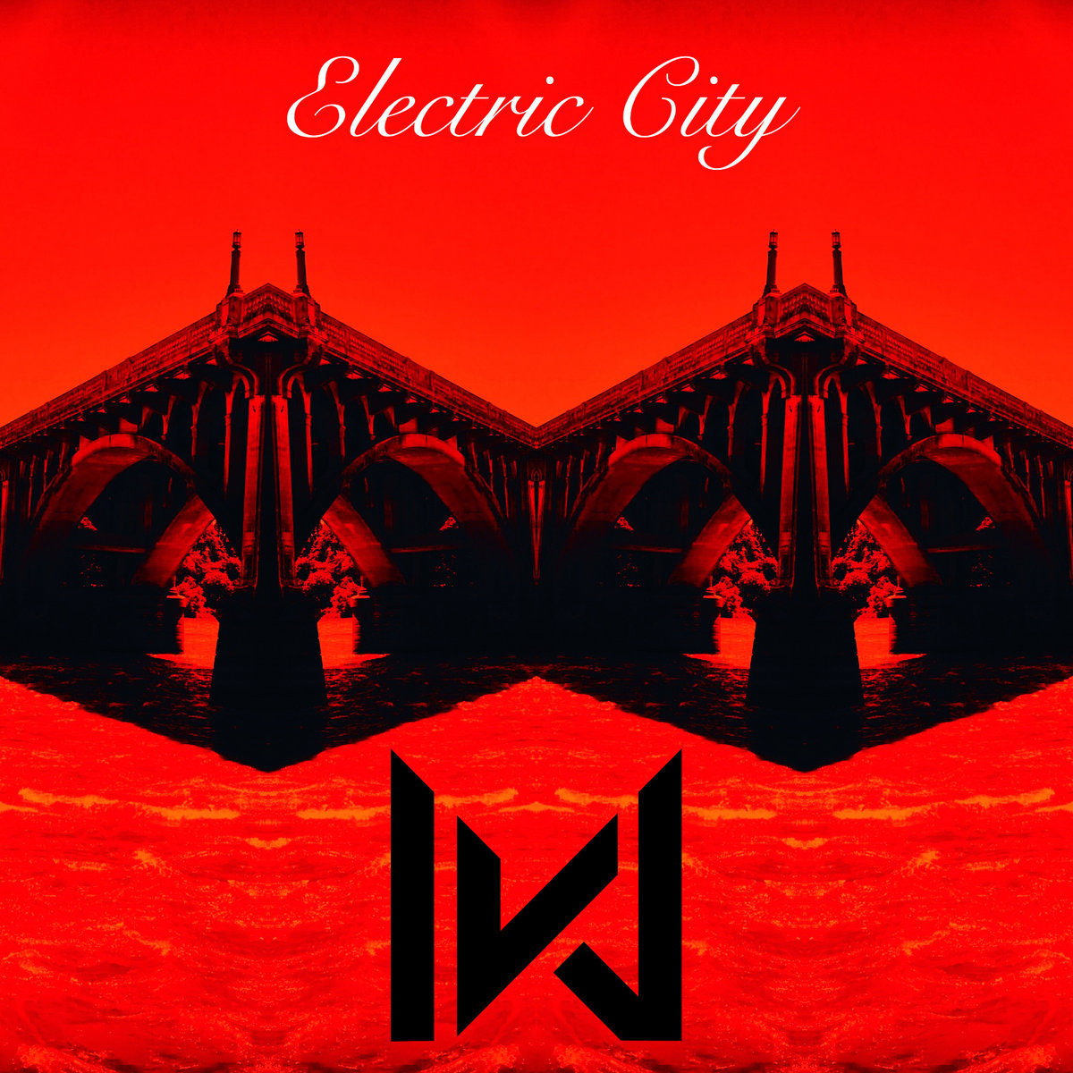 electric city | Watson Village