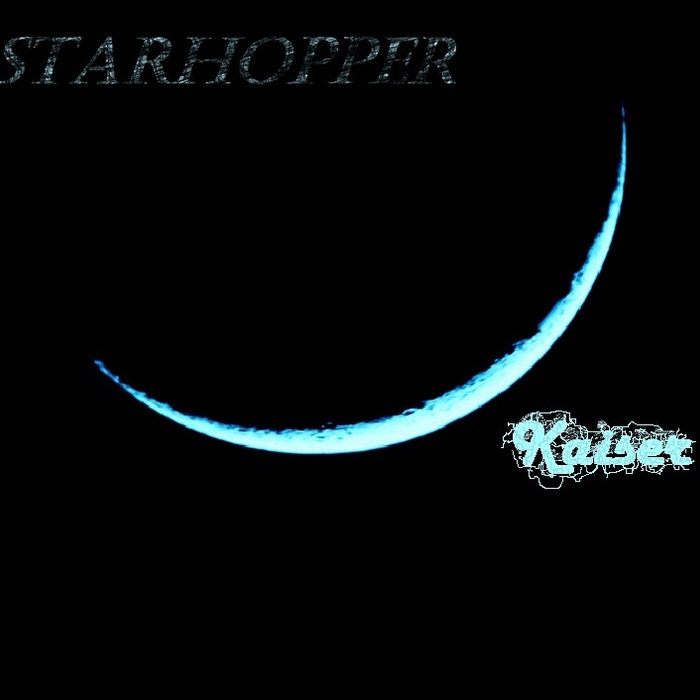 StarHopper | Kaiser
