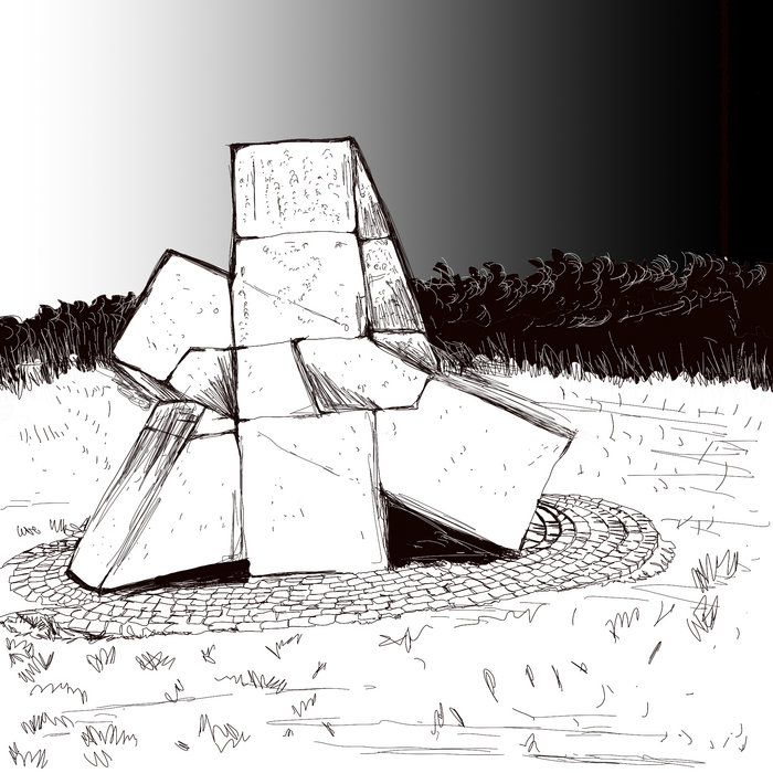 Illusion Sounds | Let Go | Robert Sotelo