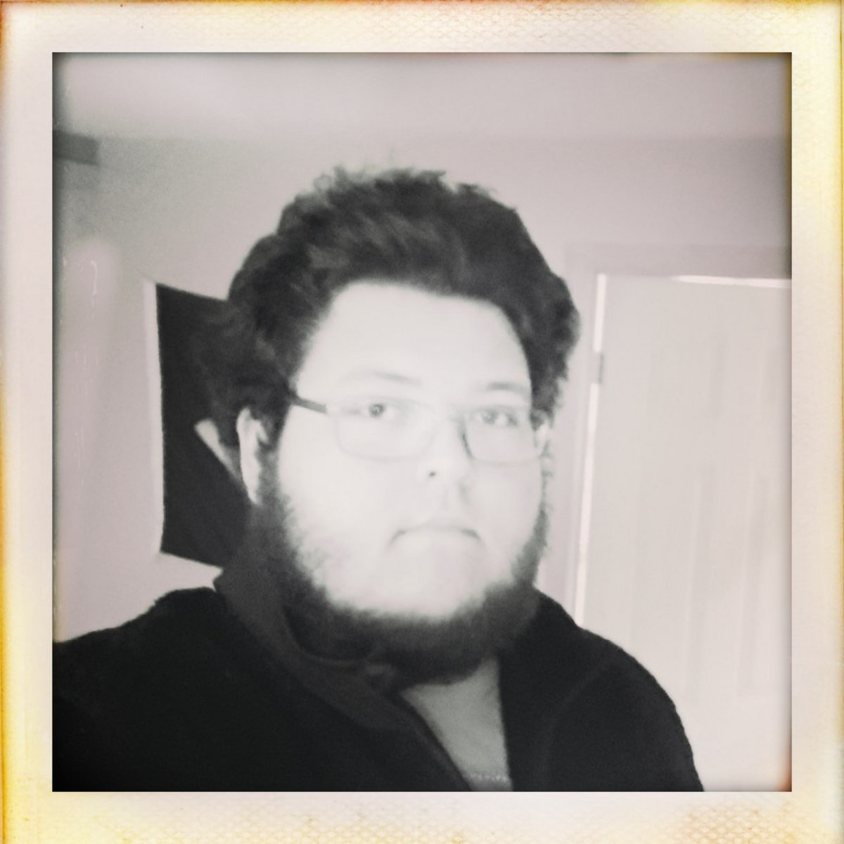 The Fall Brings Pain | Nathan Arsenault