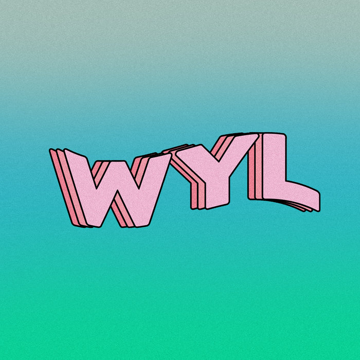 Introducing (Vinyl Edition) | Wyl