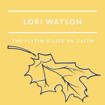 Music | Lori Watson