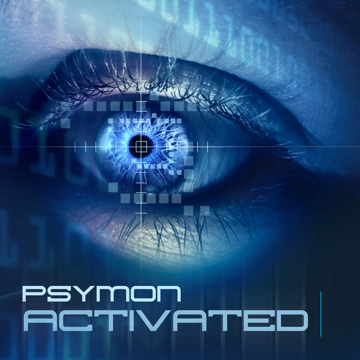 Activated | Psymon