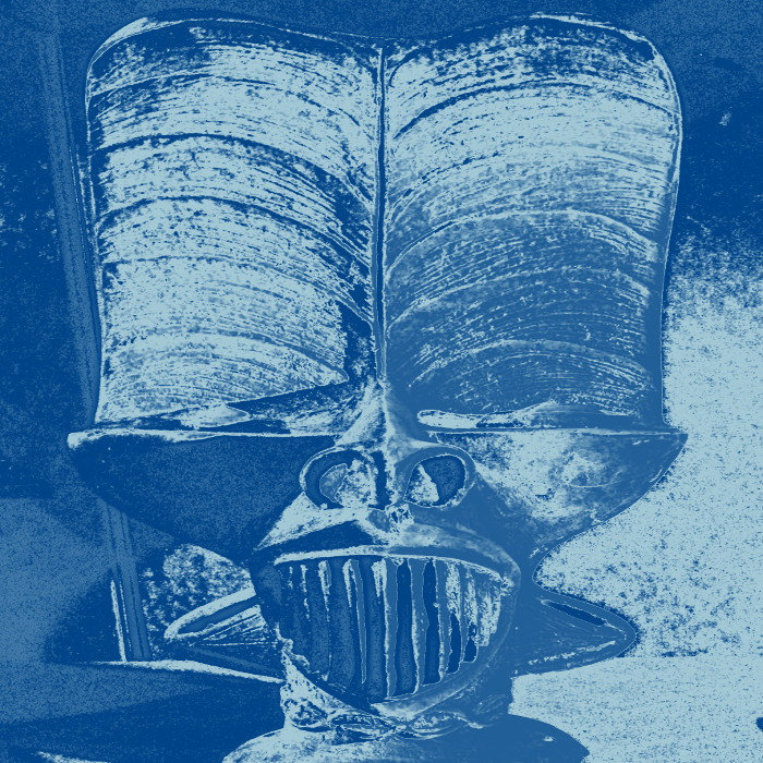 People of Pontic Origin | People of Pontic Origin