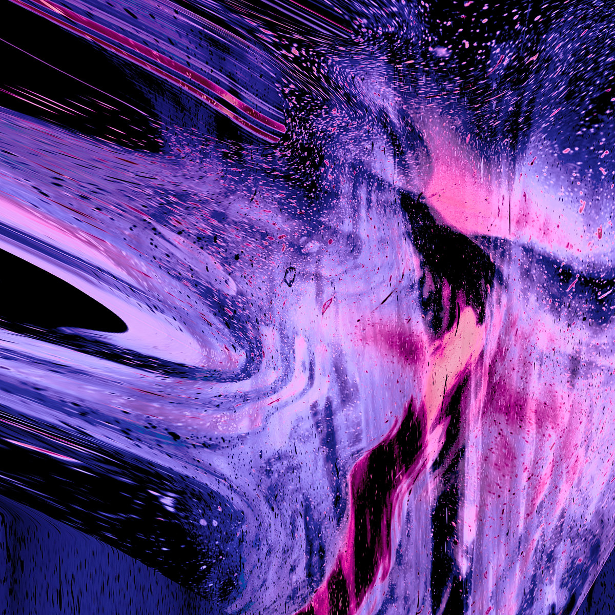 Vangelic | RemixSample