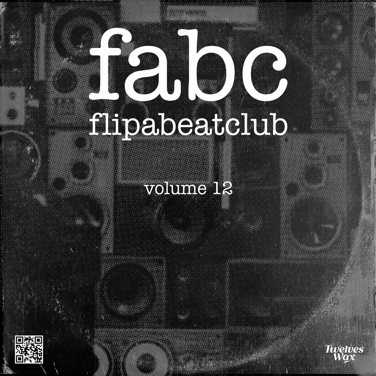 Bounce | Baegod | FABC