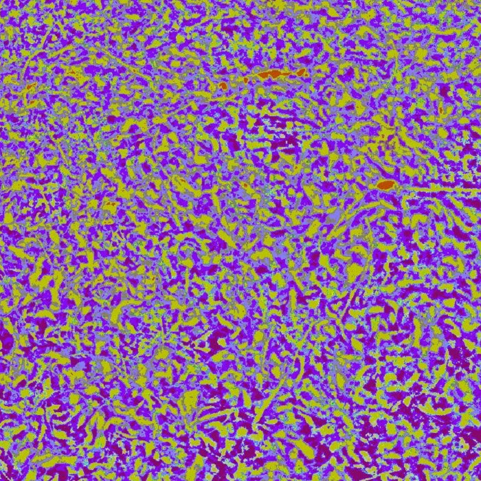 Compilation 1 | Draethos