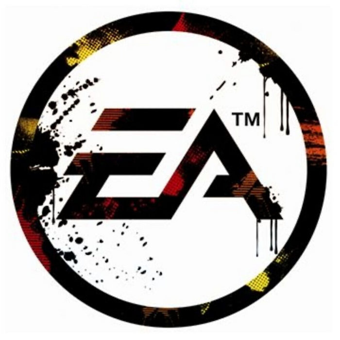 EA | Emine Aima | EA