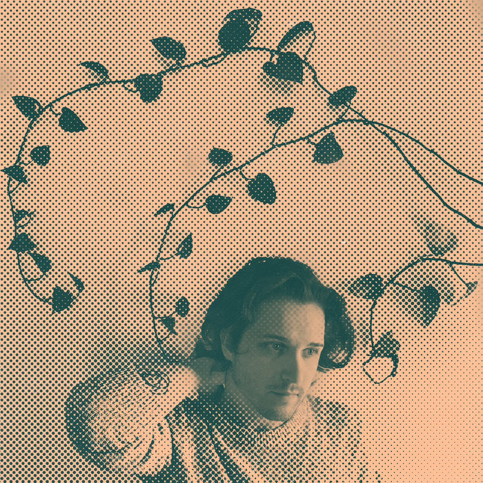 Get To You | Caleb J. Murphy