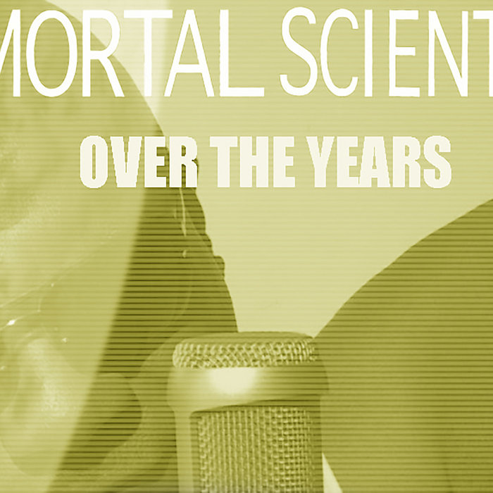 Over The Years | Immortal Scientist | Immortal scientist