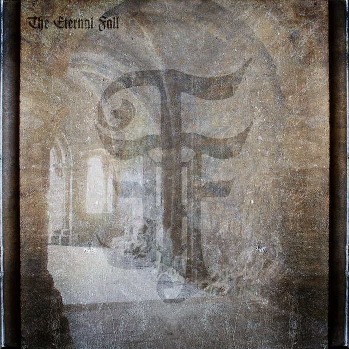 MM-MMXII (compilation) | The Eternal Fall