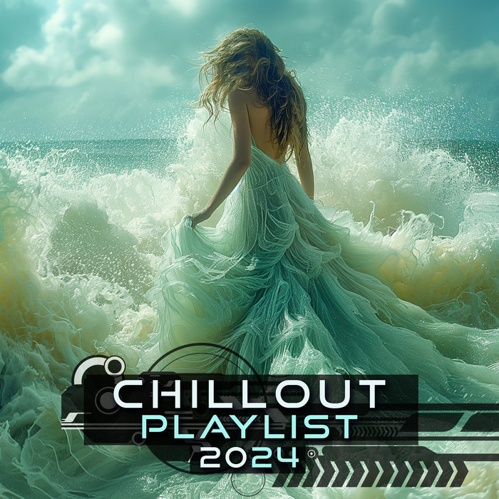 Chill Out Playlist 2024 | DoctorSpook, Goa Doc, Dubstep Spook | Doctor ...