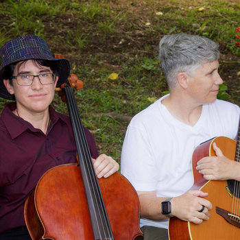 Music | Morgan Rowe Band