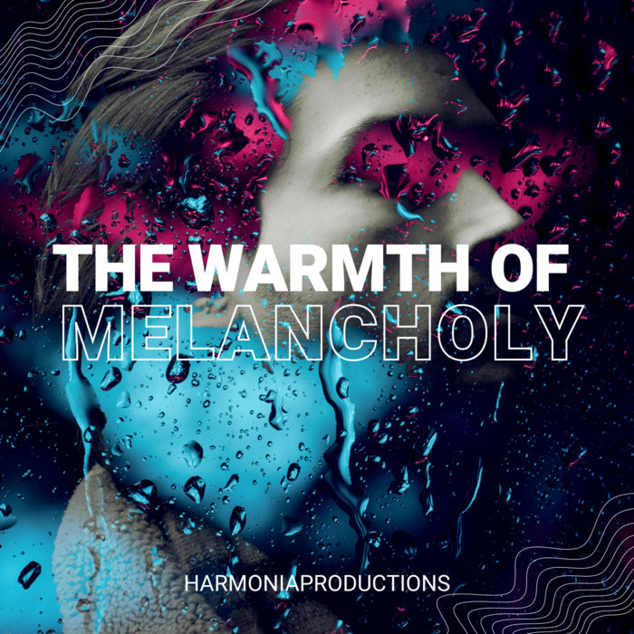 The Warmth Of Melancholy (Chill, Hip Hop & Warm) | Royalty - Free Music ...