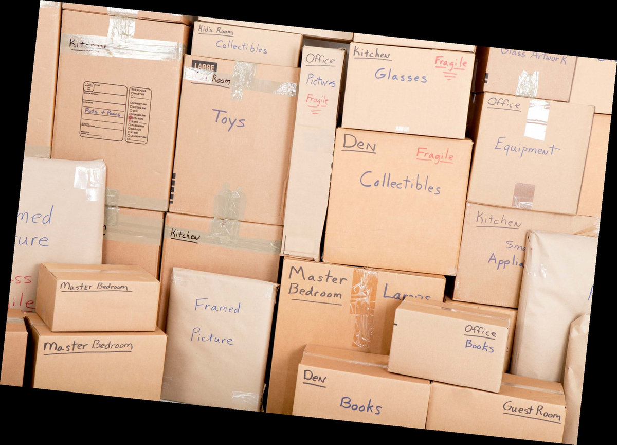 aires relocation offices to go furniture NJ | aires relocation offices ...