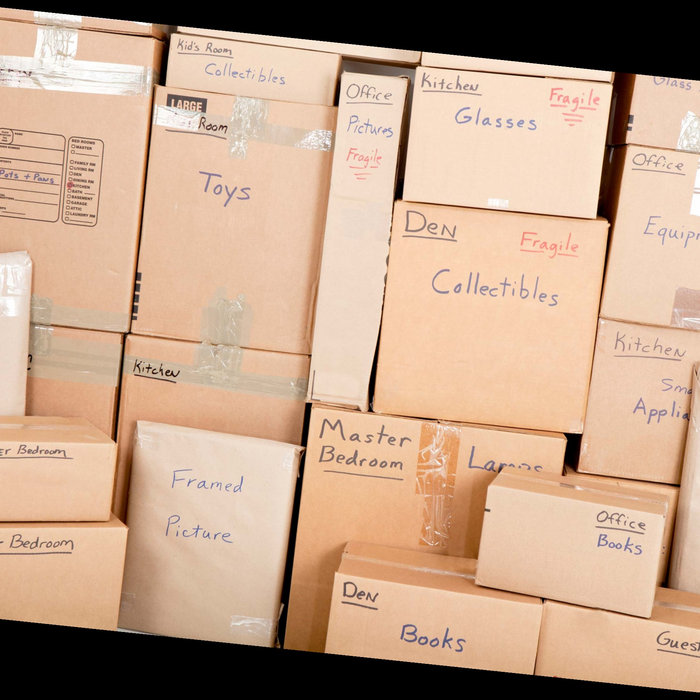 aires relocation offices to go furniture NJ | aires relocation offices ...