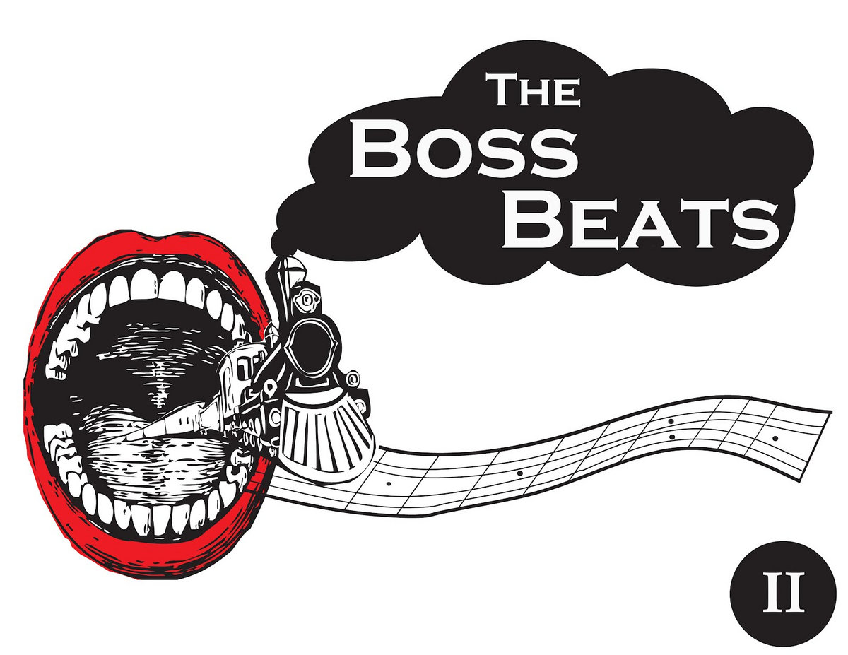 II | the boss beats