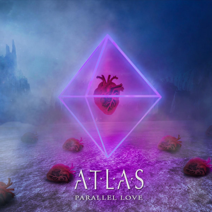 Parallel Love | Atlas