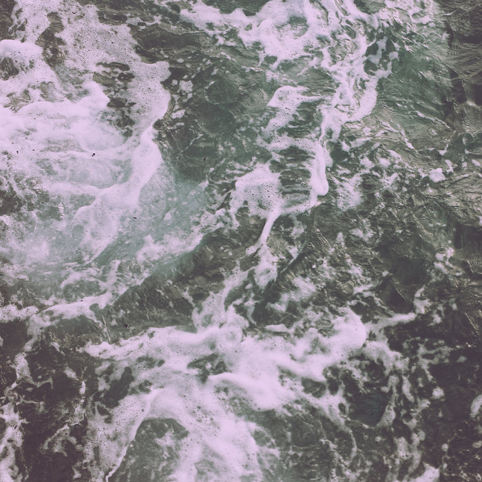 When the Rain Goes | Luna-wave