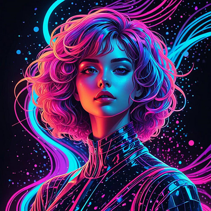 Super Form, Super Evolution, Supernatural Form, Hyper Connection ...