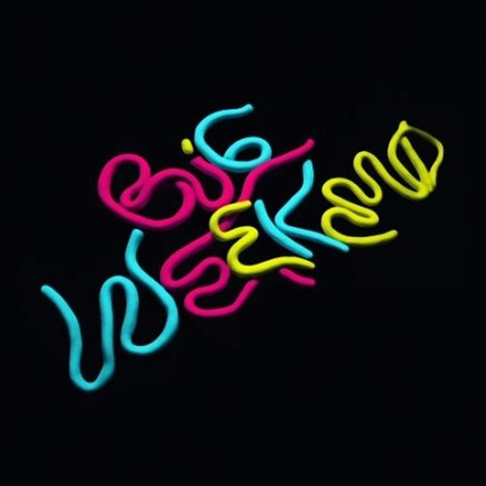 Big Weekend | Lemonade | Sunday Best