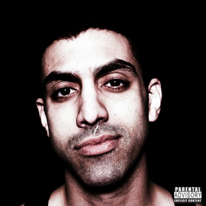 deja Roo: Times Have Changed | Roosh Williams