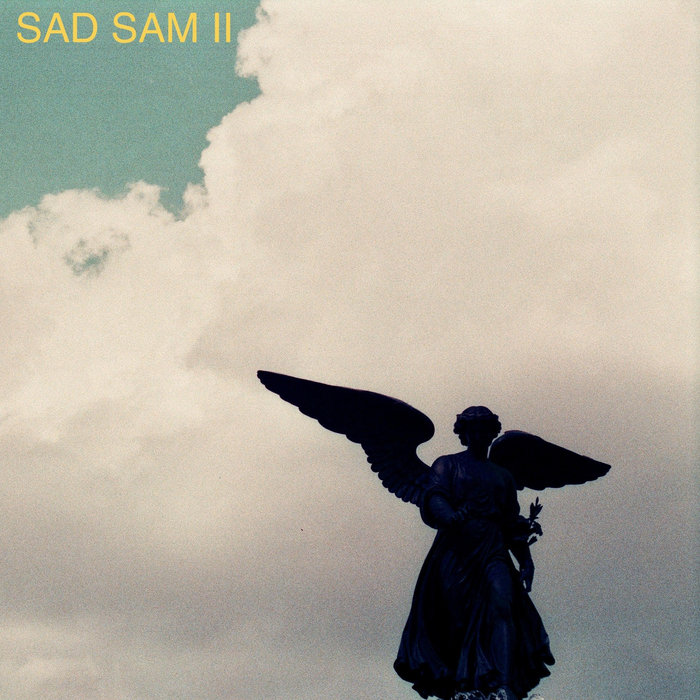 SAD SAM II | Sad Sam
