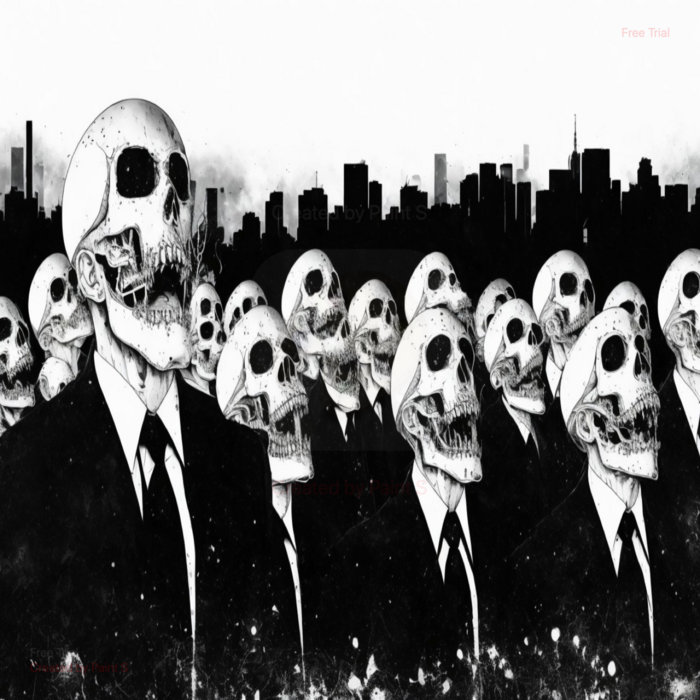 Nu-Punk - MAKE YOUR OWN BEATS | Punk Beats By Sparkles