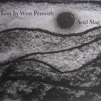 Music | David Handford