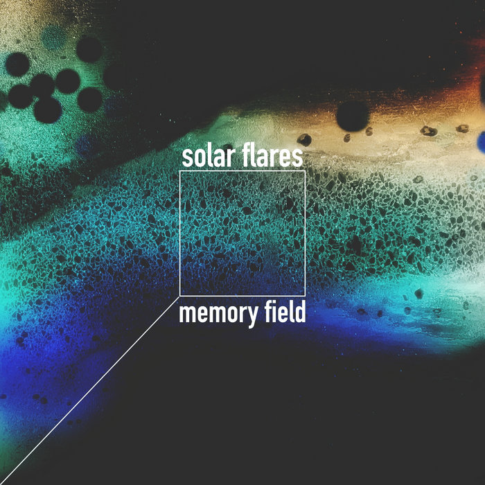 memory field | Solar Flares