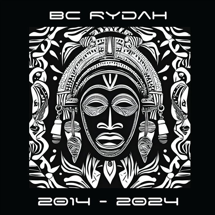 Mind Elevation | BC Rydah
