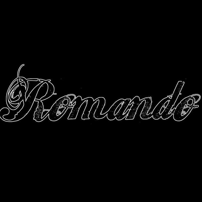 Demo 2015 | Romando