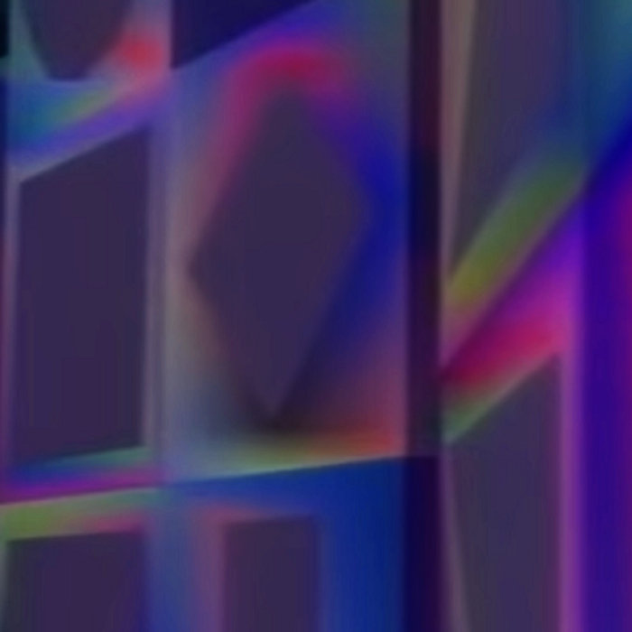 xvoid | xvoid | TheThirdPerson