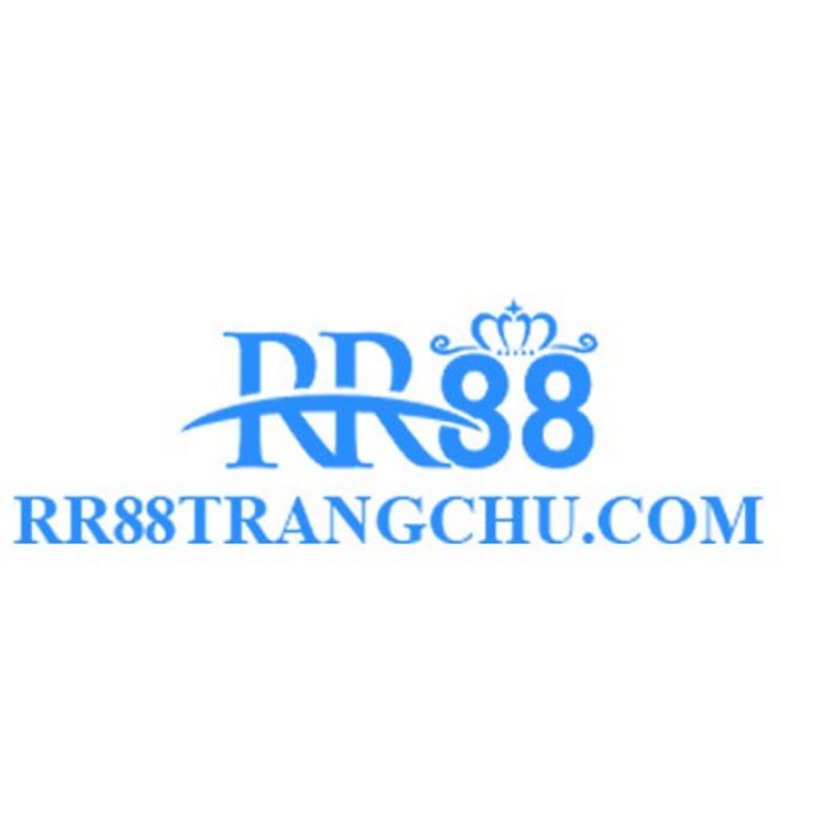 rr88trangchucom | RR88 - Link Trang Chủ Chính Thức Nhà Cái RR88 +88K