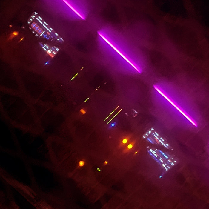 EQALINHO TOOLS VOL. 1 | eqal