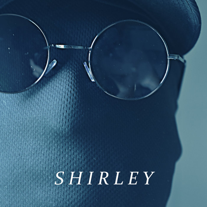 Trickle | Dust To Dust/Shirley