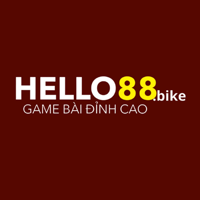 hello88bike | HELLO88 - LINK VÀO HELLO88 - ĐĂNG KÝ & ĐĂNG NHẬP NHẬN 100K | HELLO88 CASINO