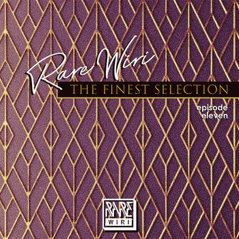 Music | Rare Wiri Records