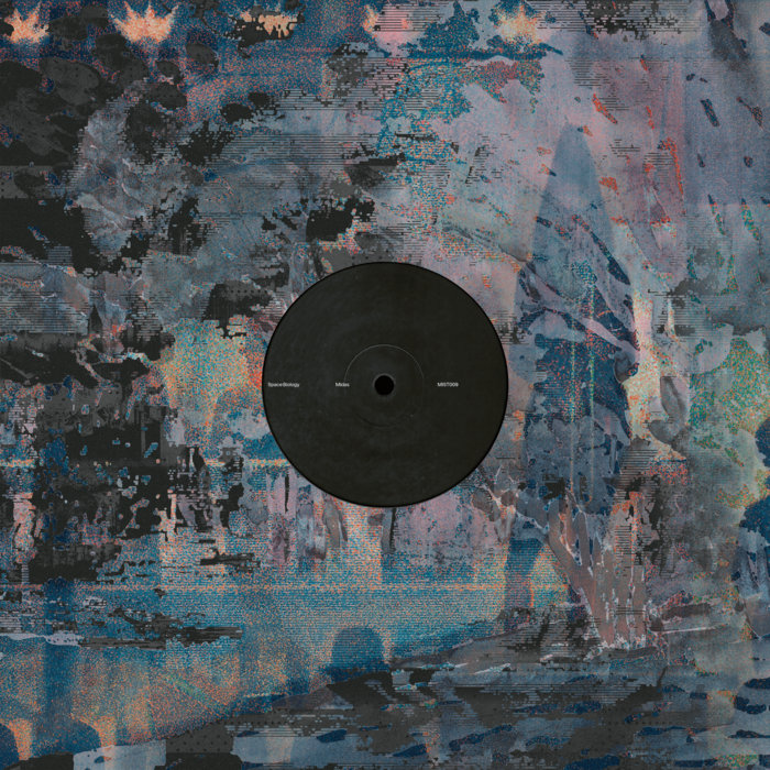 Midas | Space Biology | Sure Thing