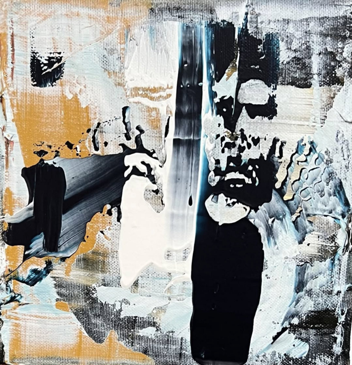 This Side of the Mountain | Thomas Masters, 3 Keeps | Thomas Masters