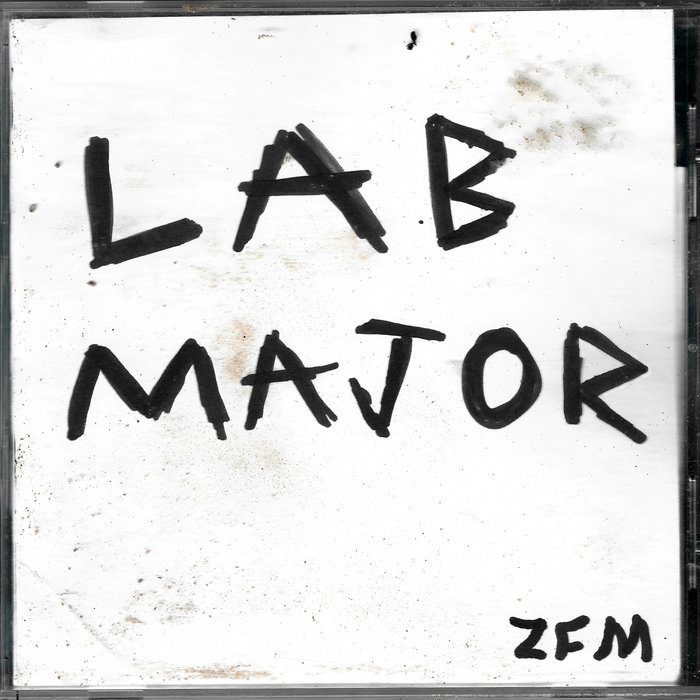 Lab Major | ZFM