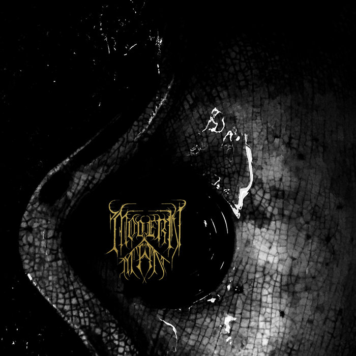 Wooly Man Myth | Modern Man