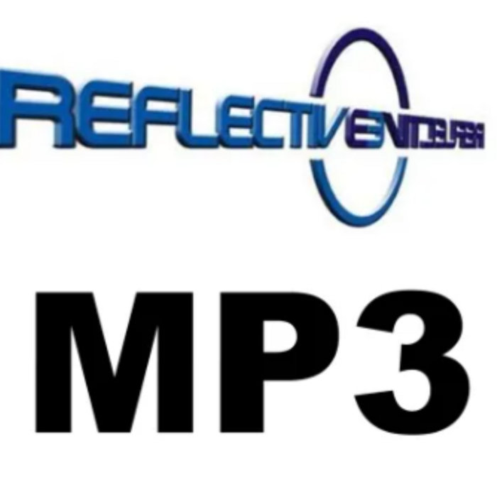 Reflective – One Bad Man | Record Junkee