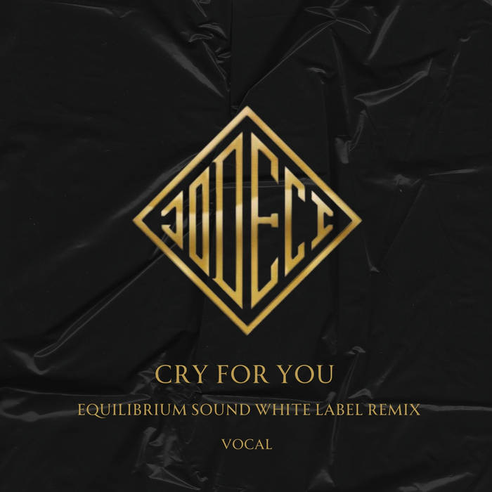 bngreen2's collection | Bandcamp