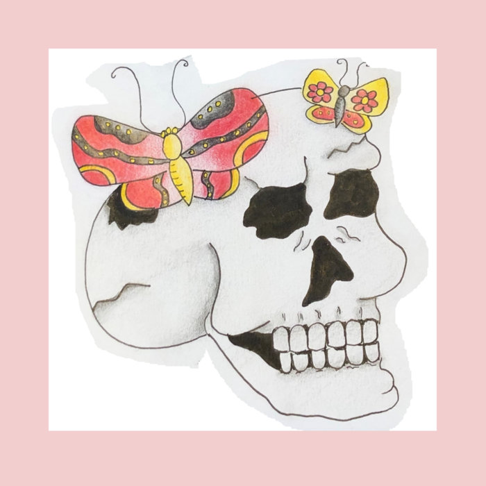 deep cuts | papercut