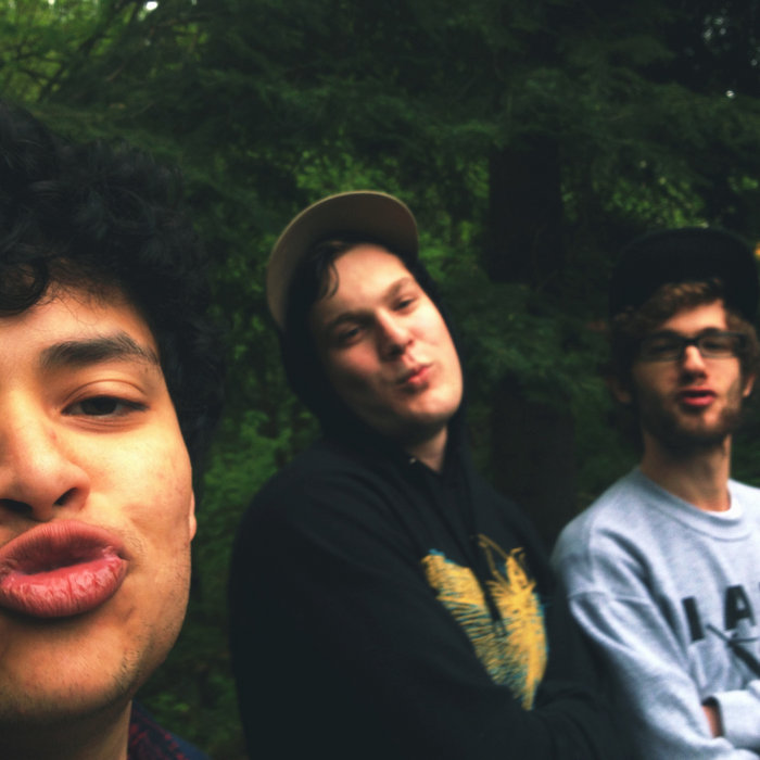 iamjosh@josh.josh | Matlock