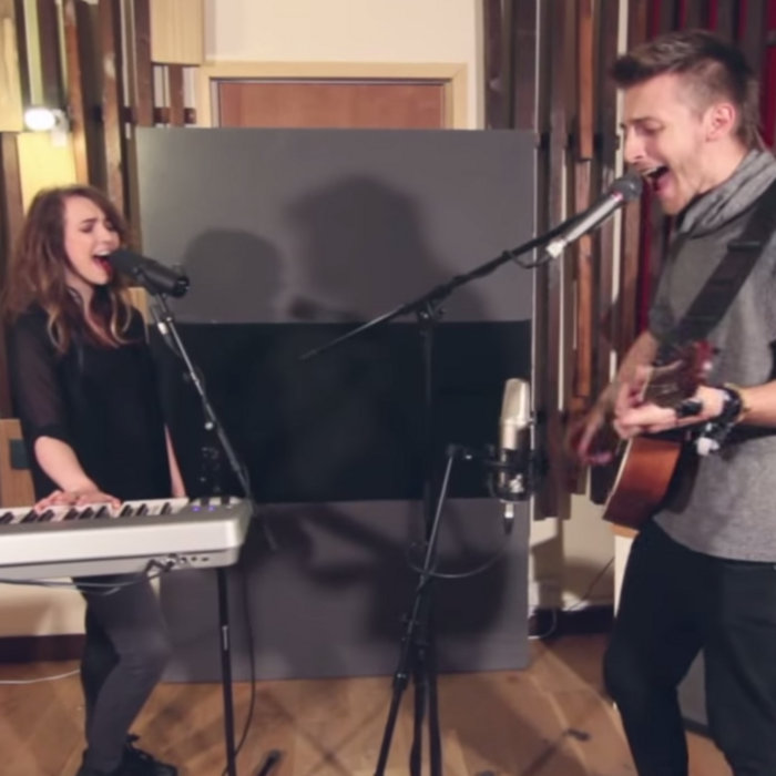 Anavae Covers | Anavae