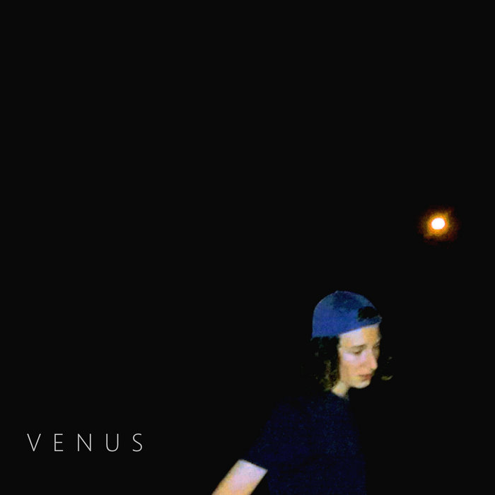 venus | Ghost Boy | Luna Moth Orchestra